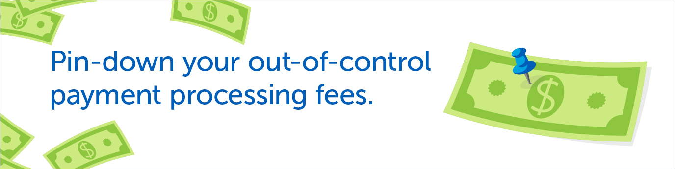 Qualpay msw Banner Ad