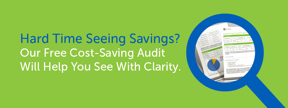 Qualpay - Indoor Comfort - B